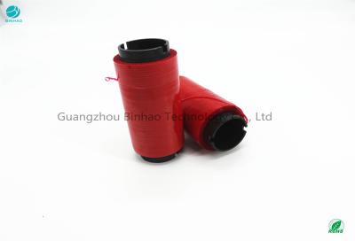 Cina Nastro facilmente apribile della striscia del nastro dello strappo per il pacchetto in vendita