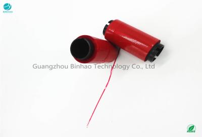 Cina Nastro facilmente apribile della striscia del nastro dello strappo per il pacchetto in vendita