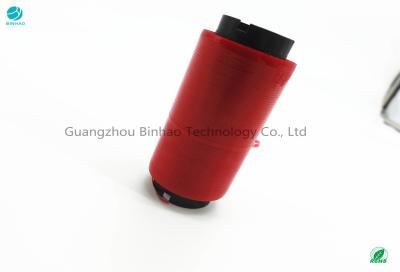 中国 単一の味方されたボビンの形のRoshの破損ストリップ テープ 販売のため