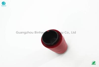 中国 単一の味方されたボビンの形のRoshの破損ストリップ テープ 販売のため