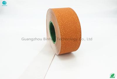 Cina Un sughero di lunghezza dei 3000 tester che fornisce di punta colore di stampa della carta 2 in vendita