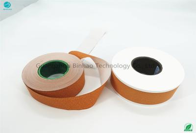 Cina Un sughero di lunghezza dei 3000 tester che fornisce di punta colore di stampa della carta 2 in vendita