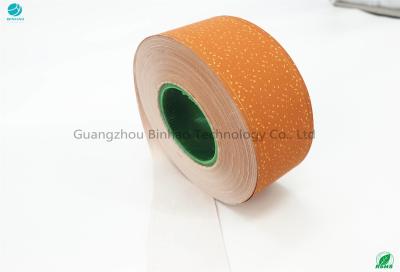 Cina Migliorare di superficie liscia un sughero di 2 colori che fornisce di punta la carta in vendita