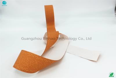 Cina Laser su misura di dimensione che perfora la sigaretta di 3000m che fornisce di punta carta in vendita