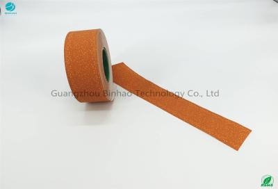 Cina Sigaretta del peso di carta 34gsm che rovescia i materiali di carta del pacchetto in vendita