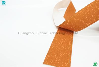 Cina Buona efficienza sul sughero della macchina della sigaretta che fornisce di punta carta 66mm largamente in vendita