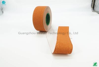 Cina Sughero riciclato di stile della polpa che fornisce di punta la polpa del vergine della carta 100% in vendita