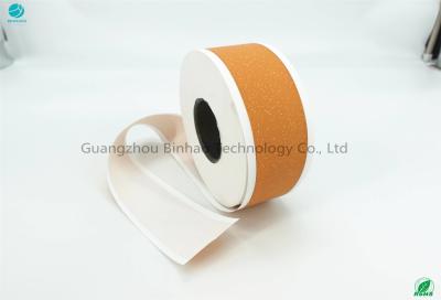 Cina Alto ampio sughero provato impermeabile di funzione 64mm che fornisce di punta carta in vendita