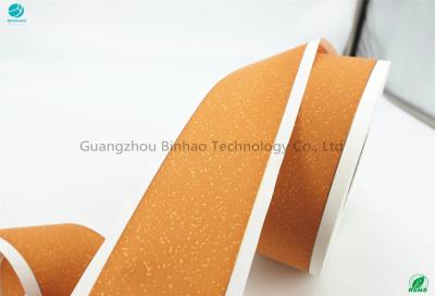 Cina Buon sughero di allungamento 66mm del ricciolo anti- che fornisce di punta carta in vendita