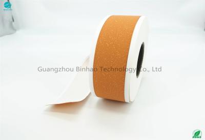 中国 木材パルプ90%ペーパーをひっくり返す関係70mmのコルク無し 販売のため