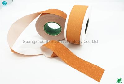 Cina Sughero MK9 di re Size 64mm della sigaretta che fornisce di punta carta in vendita