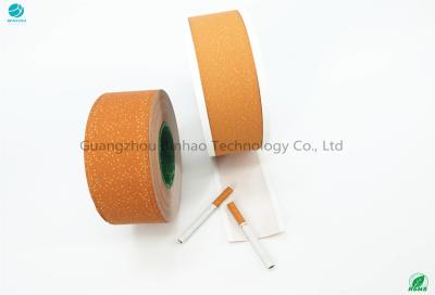 Cina Un sughero di superficie del rivestimento 64mm del lato che fornisce di punta carta in vendita