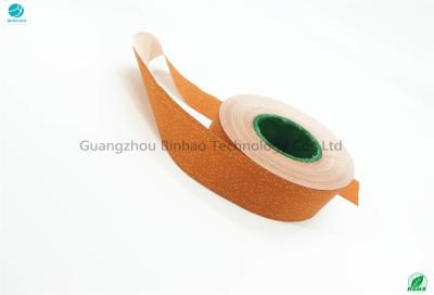 中国 2ペーパーをひっくり返す印刷28g/m2 34gsmのコルク 販売のため