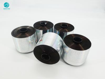 China O único lado Gule personalizou a fita multifuncional do rasgo da cor para o pacote à venda