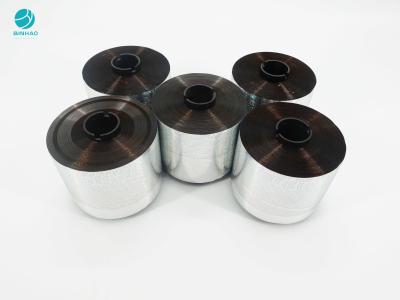 China O único lado Gule personalizou a fita multifuncional do rasgo da cor para o pacote à venda