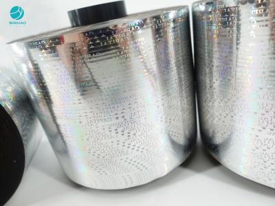 China O único lado Gule personalizou a fita multifuncional do rasgo da cor para o pacote à venda