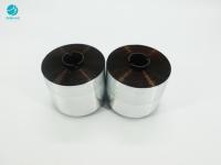 China Shiny Anti-Counterfeit Multifunctional Tear Strip Tape With Customized Width for sale