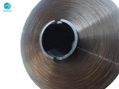 Cina colore d'argento di 1.6-5mm con Logo Tear Tape For Package su misura in Rolls in vendita