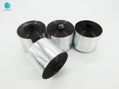 Cina 2mm personalizzano l'imballaggio progettato di Logo Tear Tape For External e di colore in vendita