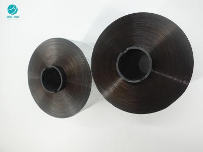 Cina 2mm personalizzano l'imballaggio progettato di Logo Tear Tape For External e di colore in vendita