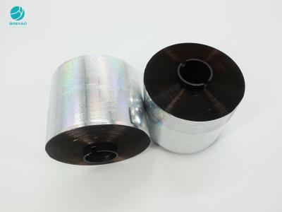Cina colore del metallo di 1.5-5mm con le bobine esterne su misura del nastro dello strappo del pacchetto di progettazione in vendita