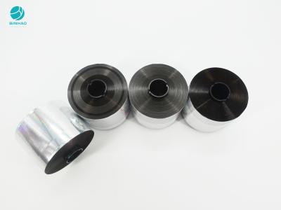 Cina colore del metallo di 1.5-5mm con le bobine esterne su misura del nastro dello strappo del pacchetto di progettazione in vendita