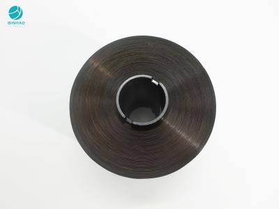 Cina nastro autoadesivo variopinto Logo For Package stampato tramite laser dello strappo di 2mm Bopp in vendita
