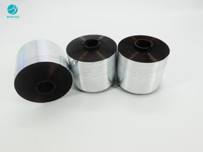 Cina colore di 1.5-5mm e pacchetto di Logo Tear Tape Bobbin For progettati personalizzazione in vendita
