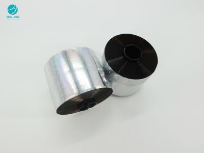 Cina colore di 1.5-5mm e pacchetto di Logo Tear Tape Bobbin For progettati personalizzazione in vendita