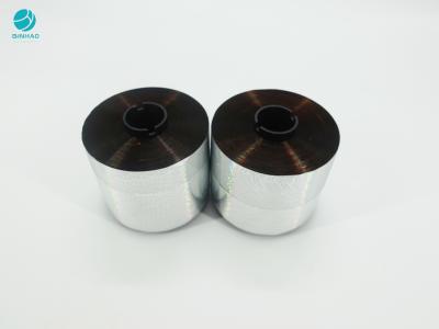 Cina Rotolo anti- su misura del nastro della striscia di strappo di Logo Design 1.5-5mm di falsificazione per il pacchetto in vendita