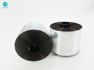 中国 レーザーが付いているロールスロイスの2.5mmカスタマイズされた色の破損ストリップ テープはロゴを印刷した 販売のため