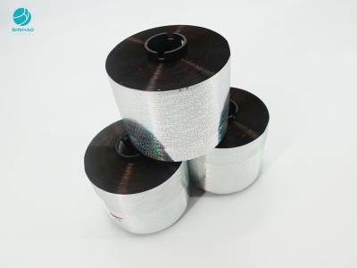 中国 レーザーが付いているロールスロイスの2.5mmカスタマイズされた色の破損ストリップ テープはロゴを印刷した 販売のため