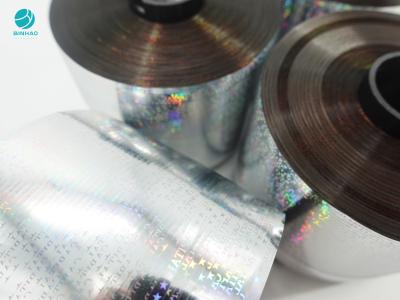 Cina il nastro adesivo su ordinazione della striscia di strappo di 3.5mm per l'imballaggio esterno facile si apre in vendita