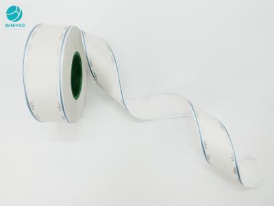 Cina Filtro Rod Wraps Tipping Paper dalla sigaretta 60mm con progettazione personale in vendita
