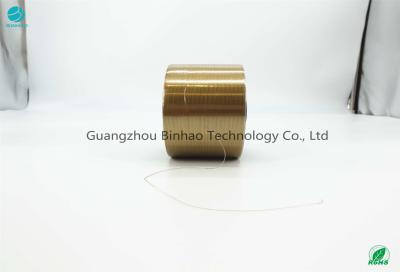 Cina Materiali dell'ANIMALE DOMESTICO del centro interno 30mm del nastro della striscia di strappo in vendita