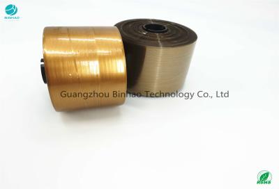 Cina Il nastro dello strappo facile si apre senza centro di plastica interno del centro 30mm della mano in vendita