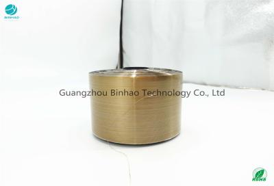 Cina Il nastro dello strappo facile si apre senza centro di plastica interno del centro 30mm della mano in vendita