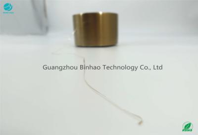 Cina Il nastro dello strappo facile apre buon 40% di tensione in vendita
