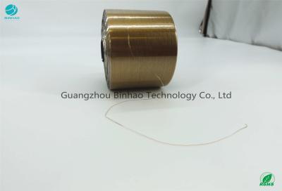 Cina Il nastro dello strappo facile apre buon 40% di tensione in vendita