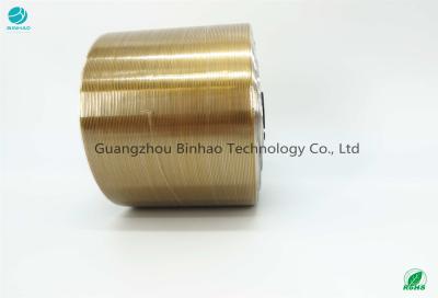 Cina Il nastro dello strappo facile apre buon 40% di tensione in vendita