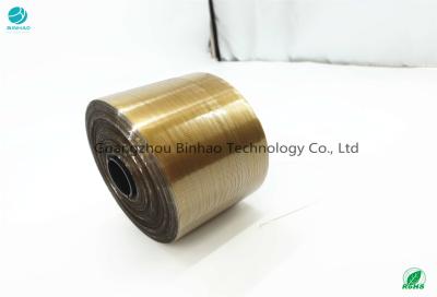 Cina Il nastro dello strappo facile apre buon 40% di tensione in vendita