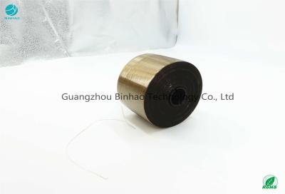 Cina Linea oro Adhesion>24 permanente del nastro della striscia di strappo singola in vendita