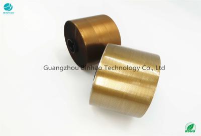 Cina Il nastro della striscia di strappo facile non ha imballato il centro interno sano 30mm in vendita