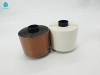China Smooth Various Color Multifunctional Tear Strip Tape With Customized Width for sale