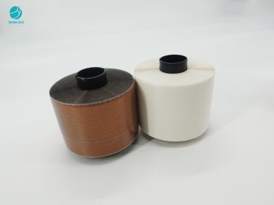 Cina Nastro multifunzionale della striscia di strappo di vario colore regolare con la larghezza su misura in vendita