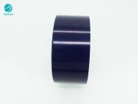 China Cigarette Package Customized 90 - 114mm Inner Frame Roll Cardboard for sale
