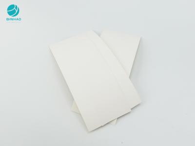 中国 タバコの包装のための印刷された長方形の包みの板紙箱をカスタム設計しなさい 販売のため