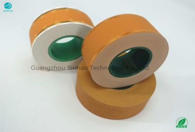 Cina Il filtro dalla sigaretta che fornisce di punta la marca di carta di perforazione 500CU ha personalizzato in vendita