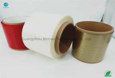 Cina pacchetto preciso del nastro della striscia di strappo di 5mm per la dimensione ad alta velocità della macchina 4mm in vendita