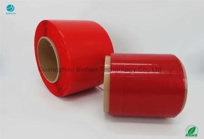 Cina nastro Muti - uso della striscia di strappo di 5mm per il centro ad alta velocità della macchina 82-152mm in vendita